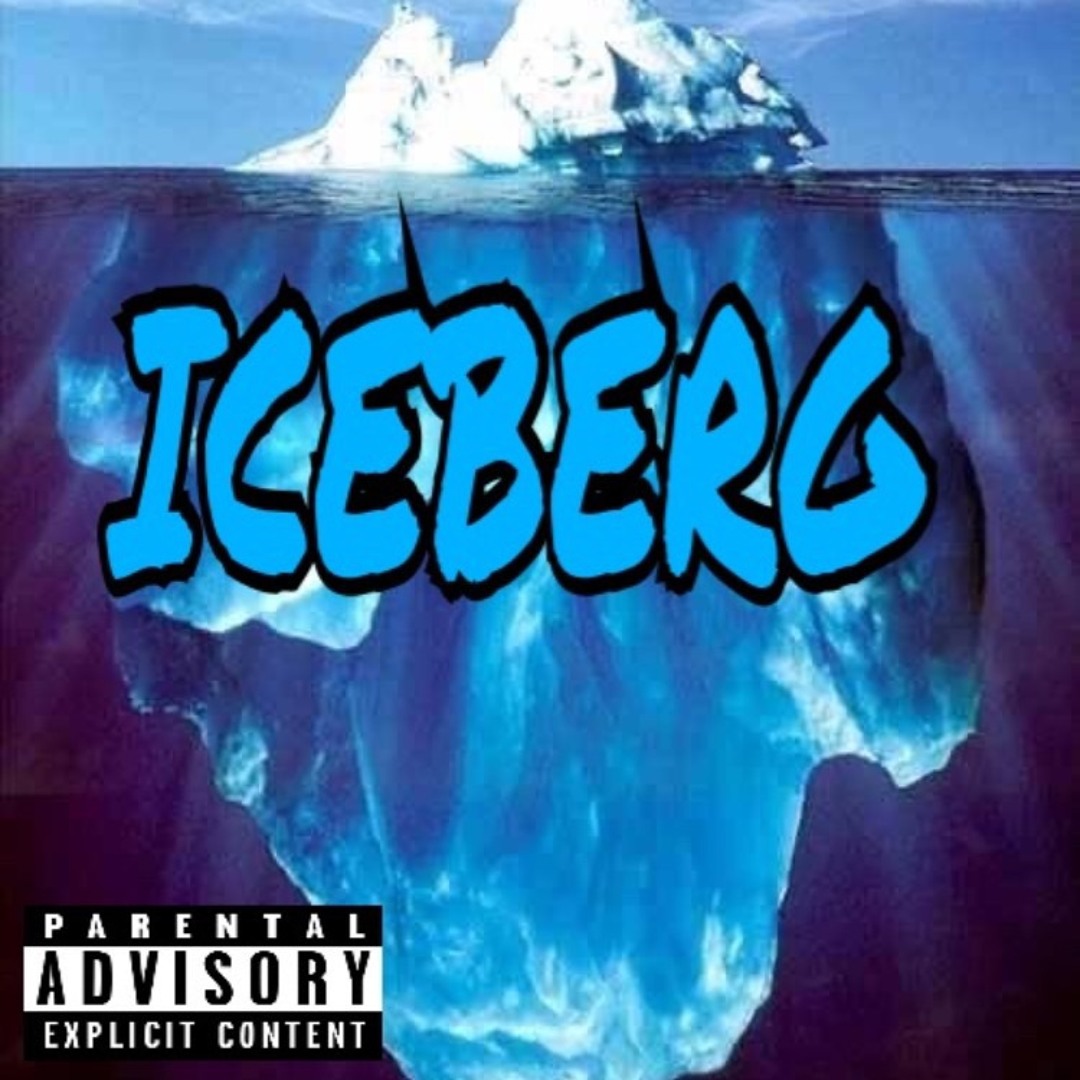 Stream Iceberg by C Money | Listen online for free on SoundCloud