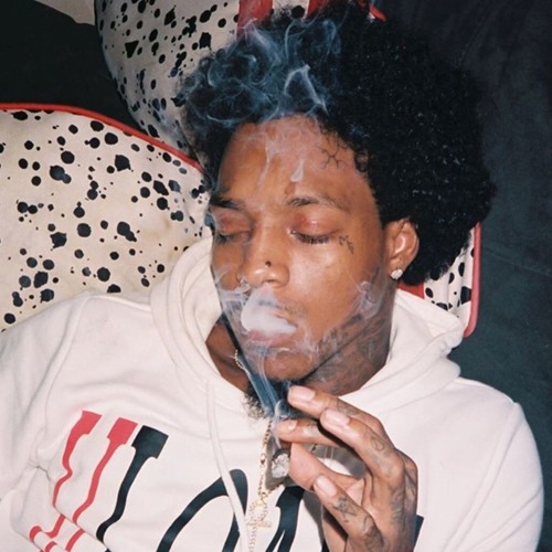 Stream DrugRixh Peso - Let It Go Prod. Dlo Beatz by Greydp | Listen ...