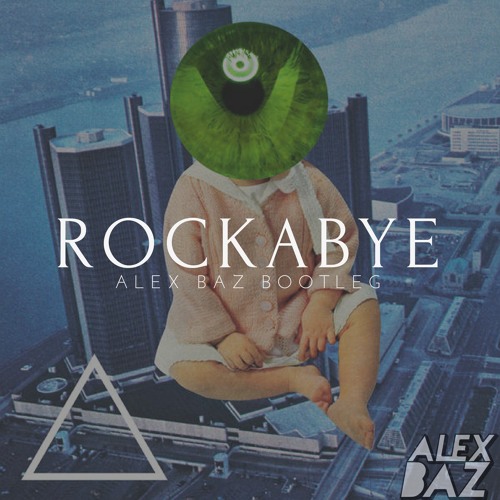 Alex Baz - Free music on ToneDen