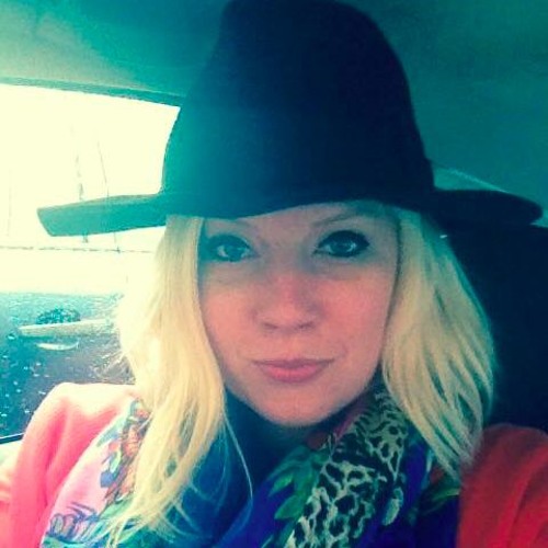 Stream Nowhere To Go by Alexandria Monk | Listen online for free on ...