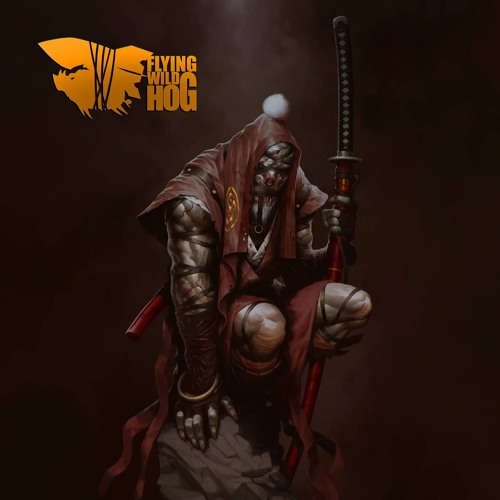 Stream Flying Wild Hog- Hug The Hog by MUSIC IMAGINARY | Listen online ...