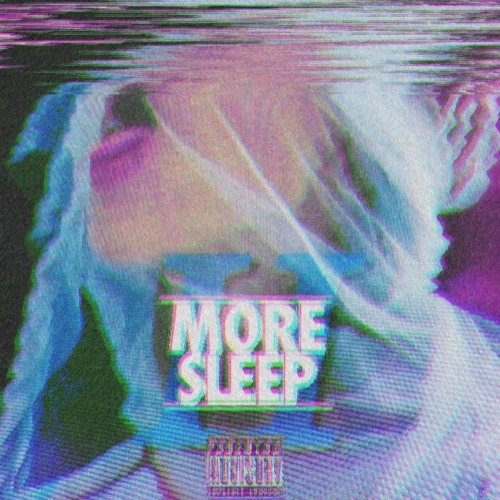 Stream A2 - SEEDS [VII MIX] by THEM VS US | Listen online for free on ...