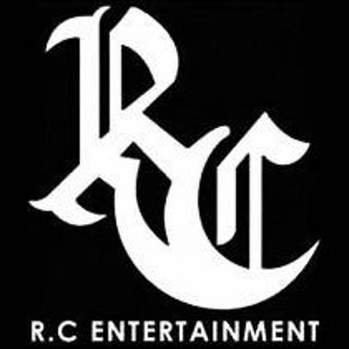 Stream Rap Club Is My Club (Dirty Version) - Lil' Knight Ft. D - Cash ...