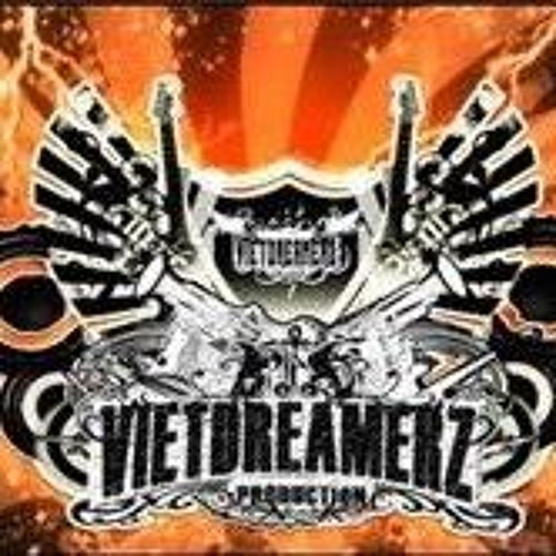 Stream L.I.P (Remix) - Lil' Knight ft. Chuckie Akenz & Ca Chep, Eddy ...