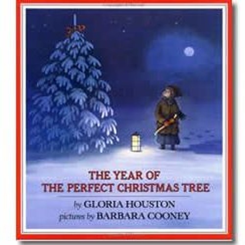 Stream The year of the perfect Christmas Tree by John Tudor 1 | Listen ...