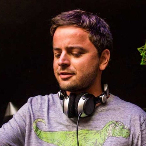 Stream 24/7 Records Series Vol.23 | VLAINICH | 06/12/2016 by radiOzora ...