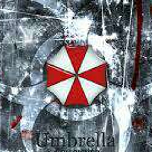 Stream Resident Evil : "Experiments" by DjD1Zcl0zeDizcoz3 | Listen ...