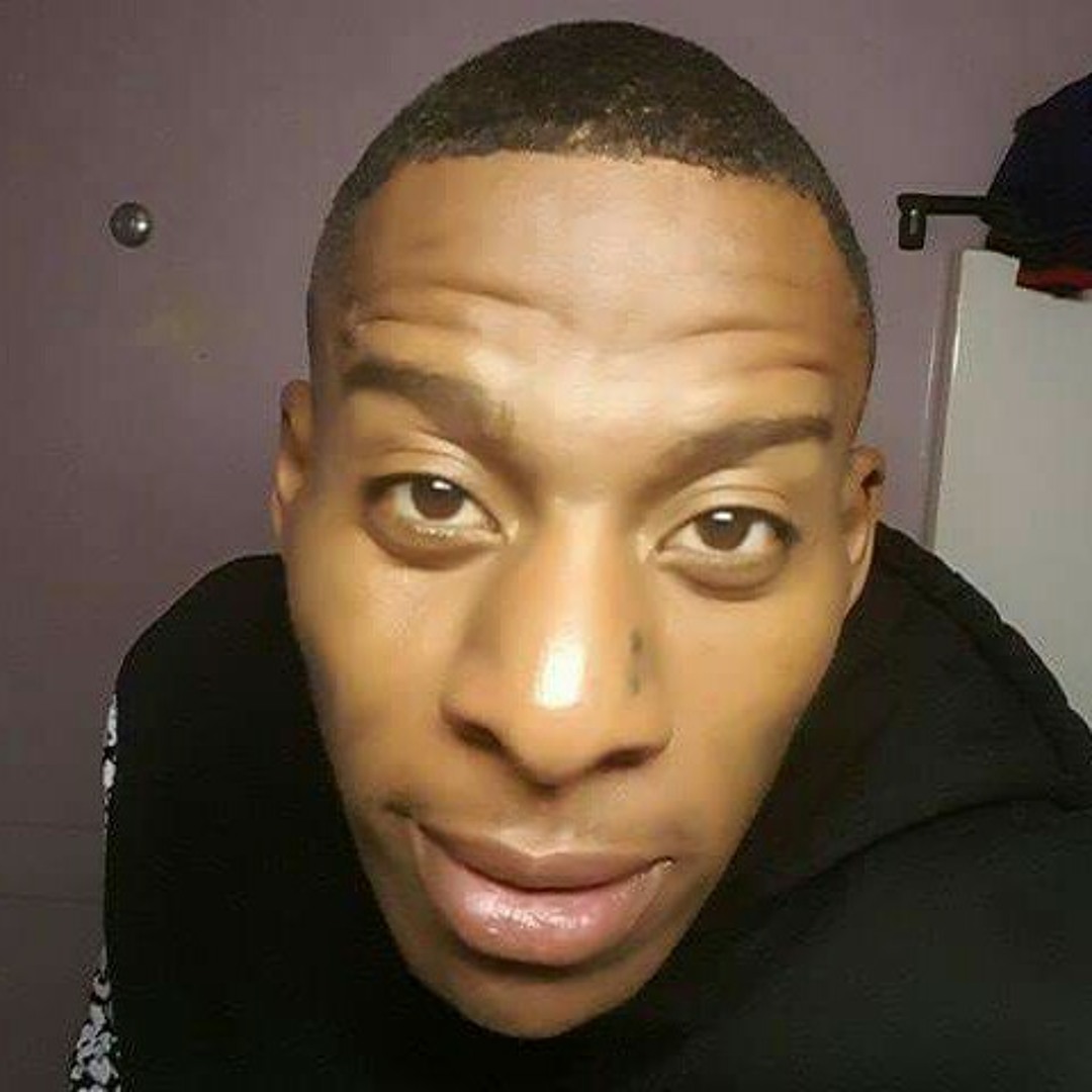 Stream Young ma oouu /fabolous real one DQTHDON freestyle by Derkquon ...