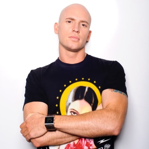 Stream Shay Watson - Where Do You Go - Male Versio/feat. Sonic Flood's ...