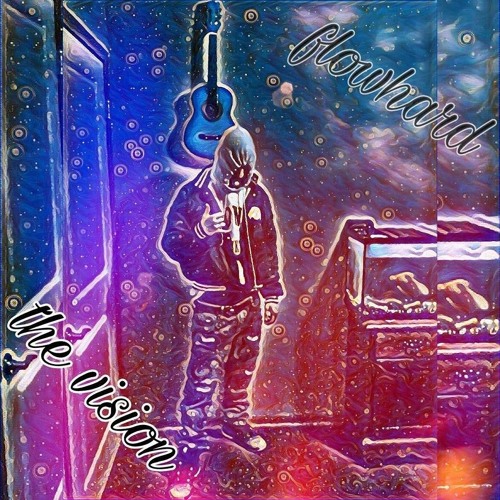 Stream Lil Uzi Vert Type Beat 2016 Idk(Prod. The Vision) by DJ-VISION ...