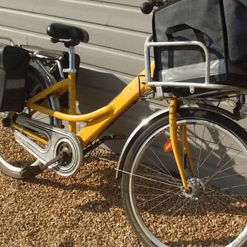 Stream Rasta Postman by mystikal man | Listen online for free on SoundCloud