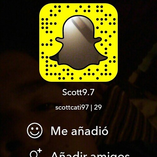 Stream El Osito El Oso | Listen to gente del jeneral el cholo ivan ...