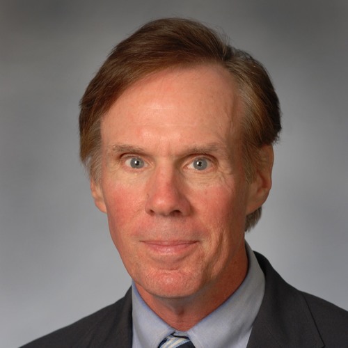 Stream episode TSRA Podcast: Thoracic - Anterior Mediastinal Tumors ...