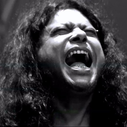 Stream Rongon | Listen to Guru James playlist online for free on SoundCloud