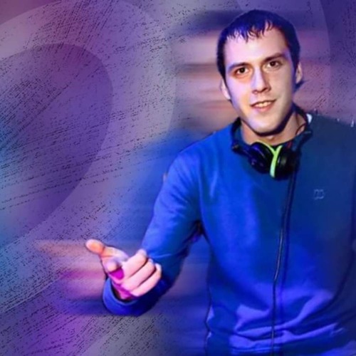 Stream DJ MAIKY - BUMPING FESTIVAL '16 @ VENECIA 3/12/2016 by DJ MAIKY ...