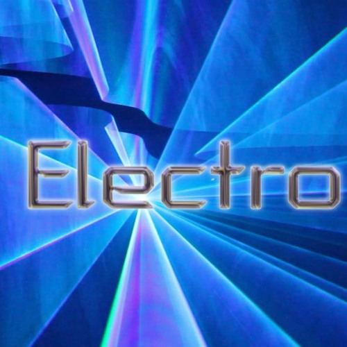 Stream Electro Pack by Marma Music | Listen online for free on SoundCloud