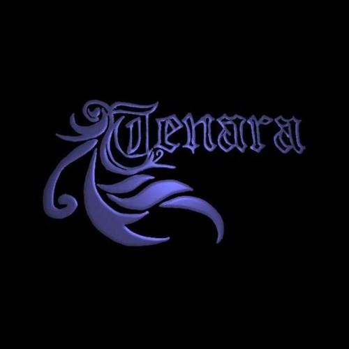 Stream missbach-music | Listen to Tenara - The Tenara Demos playlist ...