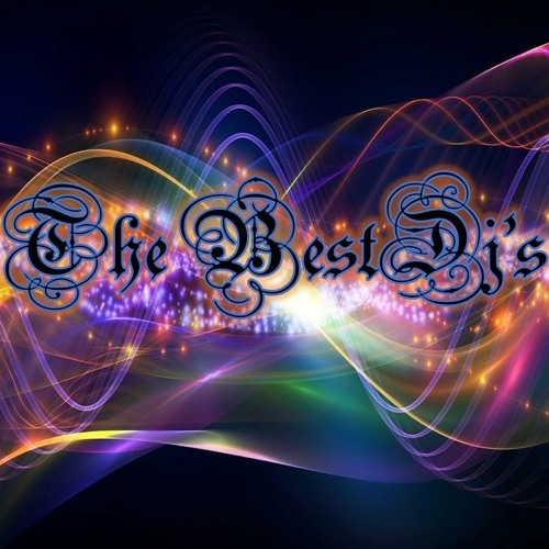 Stream Samus Jay Presents - The Ultimate 90s Video Megamix Trailer by Marcial Leossi | Listen ...