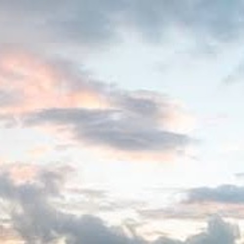 Stream Elliott Grabill | Listen to Un Jardin playlist online for free ...