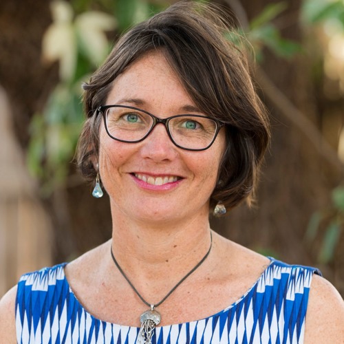 Gail Hamilton's Instagram, Twitter & Facebook on IDCrawl