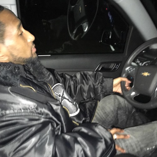 Stream Methodical By Isaiah by Isaiah Ware 1 | Listen online for free ...