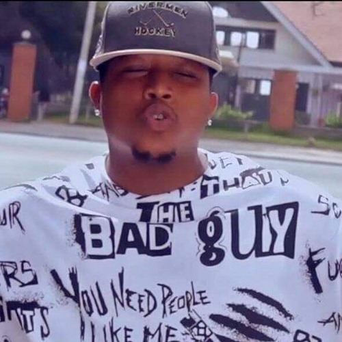 Stream Dope Mix With RECOGNISE ALI by DJ Westsyde🔑™ | Listen online for ...