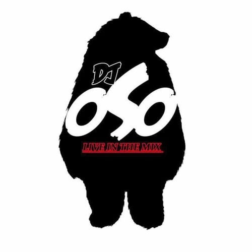 Stream Dj Oso - Miguel Y Miguel Mix (A Puro Corrido) by DjOso Dallas ...