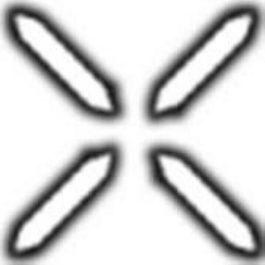 Stream Hitmarker (sound) by AlphaHunterM16 | Listen online for free on ...