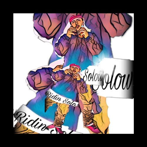 Stream Solow-Rumors ft Rudeboy by Solow_8.3.1_ | Listen online for free ...