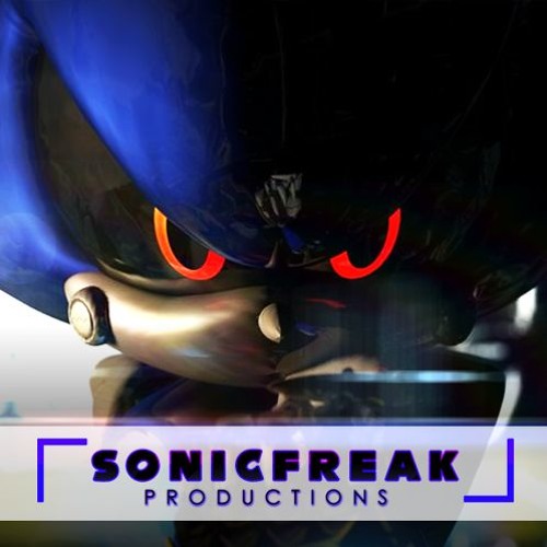 Stream Dark KeyzZ [Hip-Hop/Trap] - DJ SonicFreak by /// SonicFreak ...