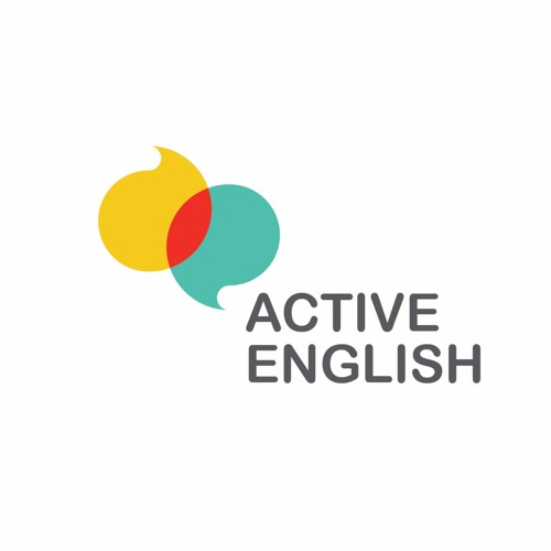 Stream episode Active Englishنبذه عن by Active English podcast | Listen ...