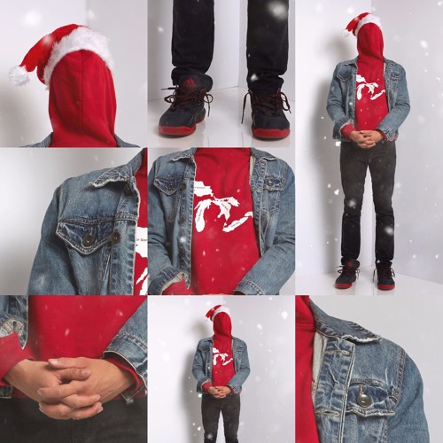 Stream Rudolf The Red Nosed Reindeer by Nicholas L Grace | Listen ...