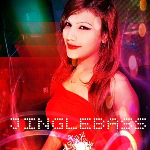 Stream JINGLEBASS (EDM Mix) by DJ Nav Kaur | Listen online for free on ...