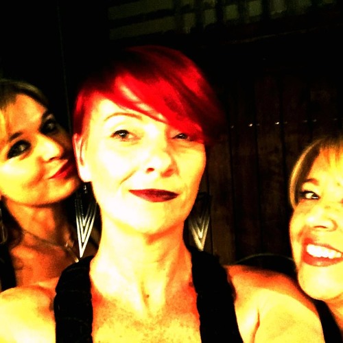 Stream TheBestofMellysSoul2016 by MellyBoo | Listen online for free on ...