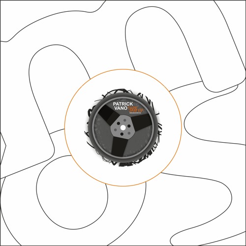 Stream A: Rhythm Disease [snippet] by Patrick Vano | Listen online for free on SoundCloud