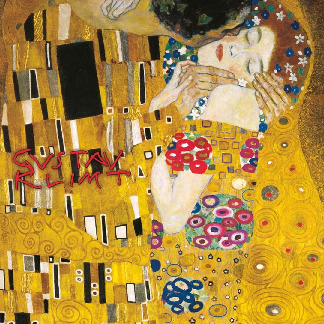 Stream Yaran...The Lovers by Tara Jaff | Listen online for free on ...