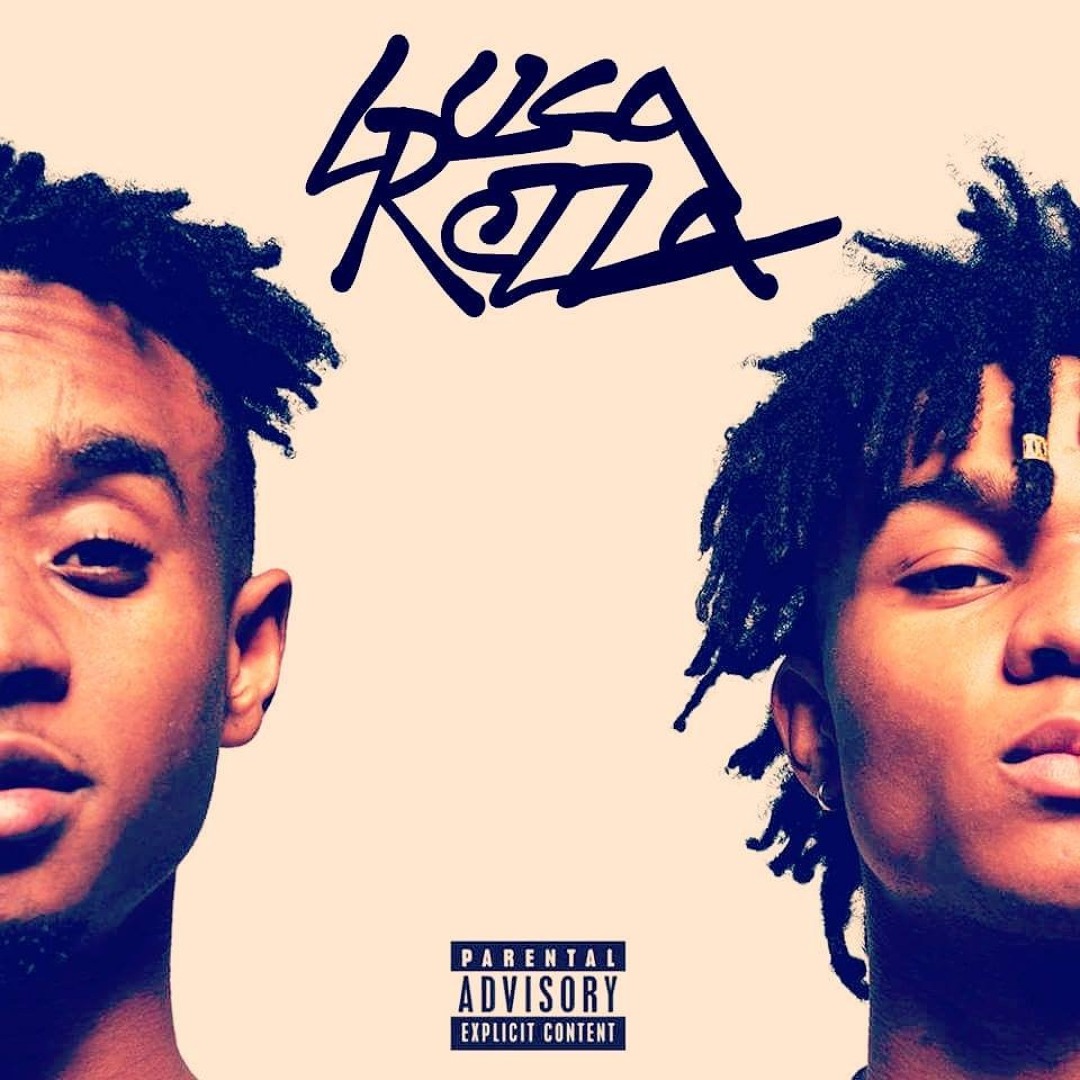 Stream Rae Sremmurd - No Type (Luca Rezza Bootleg) by Luca Rezza ...