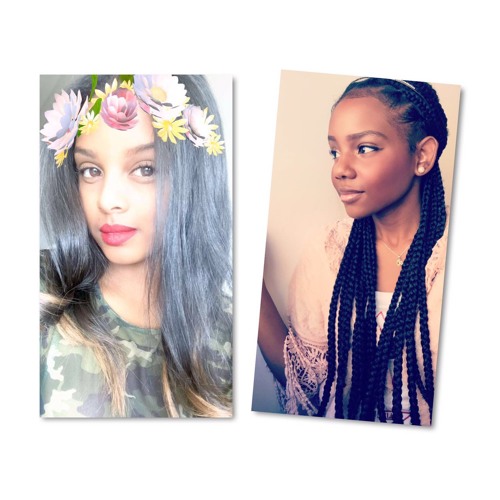 Stream kayy | Listen to alissa e yara playlist online for free on ...