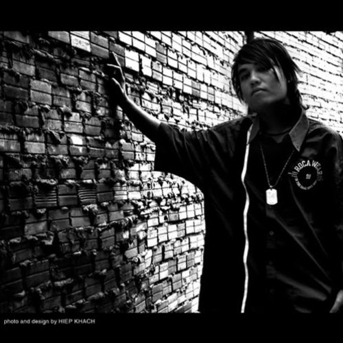 Stream The Story About HQT - Lil' Knight by DaRaClub.Vn - Da Rap Club ...