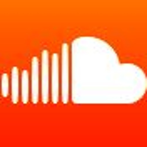 Stream soundcloud's being ☁ by rosemary loves a blackberry | Listen ...