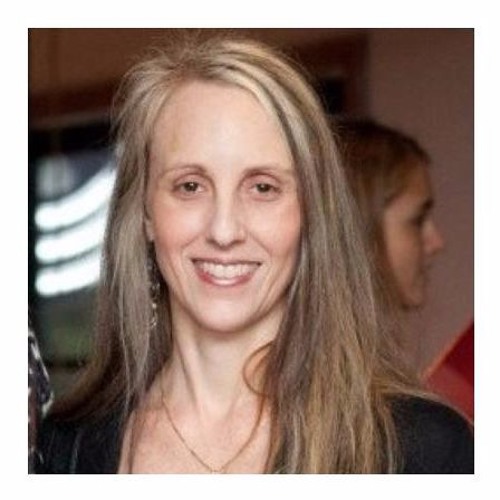 Stream Jill Spruill - An Introduction To BeautyCounter by FRANK MACKAY ...