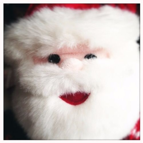 Stream Little Saint Nick (Beach Boys Cover) by Jason Brint | Listen ...
