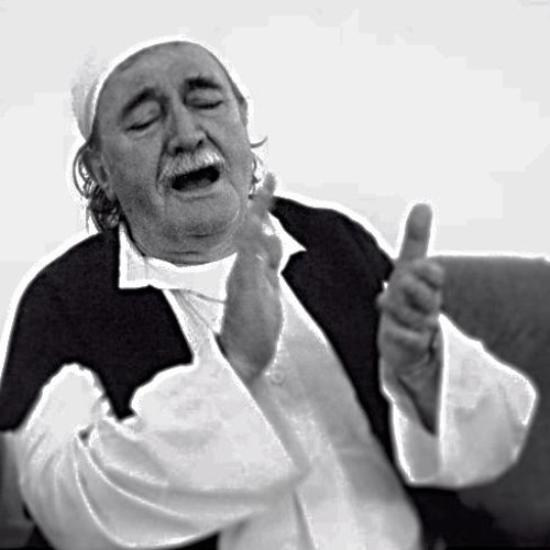 Stream Muzaffer Efendi | Listen to Muzaffer Efendinin Nutuklarıyla ...