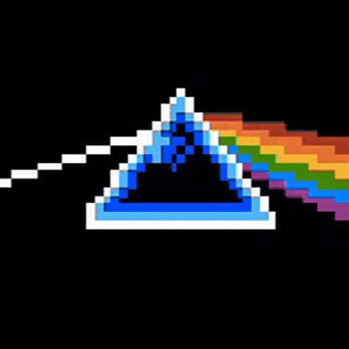 Stream Square (8-Bit Ver.) by emufucka | Listen online for free on ...