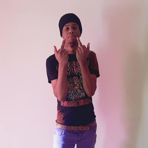 Stream TwoTimez - Go Get Sum Money by DOW P (DowPMusic) | Listen online ...