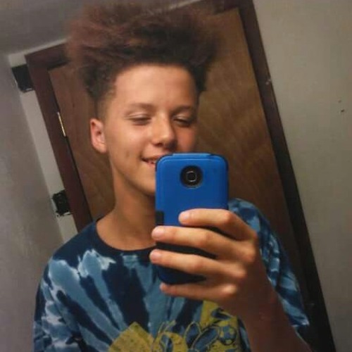 Stream LIL LEAN part 2 by RAHN PRODUCTIONS | Listen online for free on ...