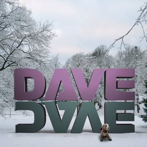 Stream Christmas Carol by DAVE CAVE | Listen online for free on SoundCloud