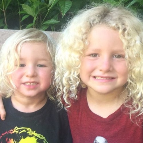 Stream Elton John - Daniel by Elon Zito | Listen online for free on ...