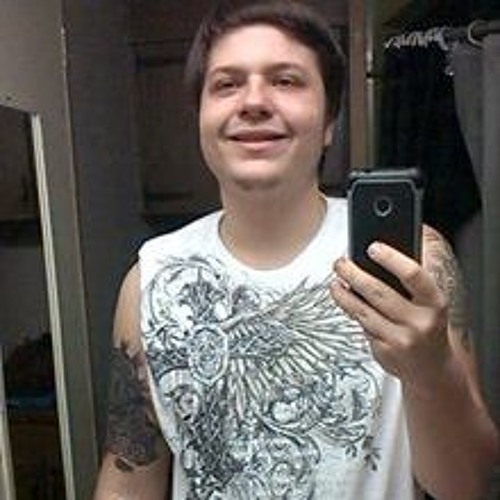 Stream After It Ends by Cody Horning by *Cody Horning Acoustics ...