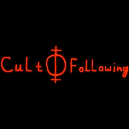 Stream Spiny | Listen to Cult Following playlist online for free on ...